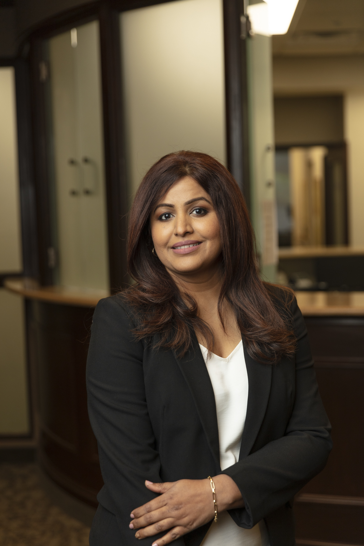 Endodontics Southfield MI, Endodontist
